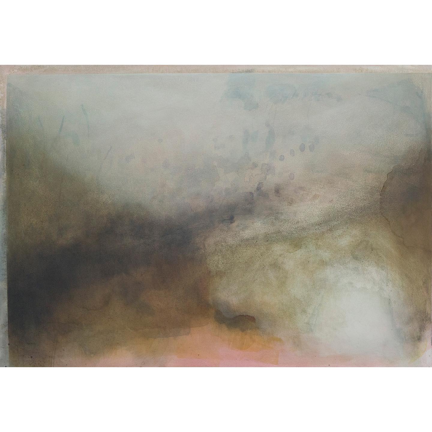 Art Collection – DWWNZ